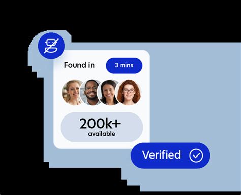Multimodal Data Collection For Ai Prolific