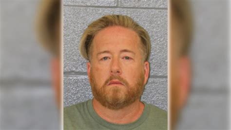 Granite Falls Business Owner Pleads Guilty To Tax Credit Card Fraud