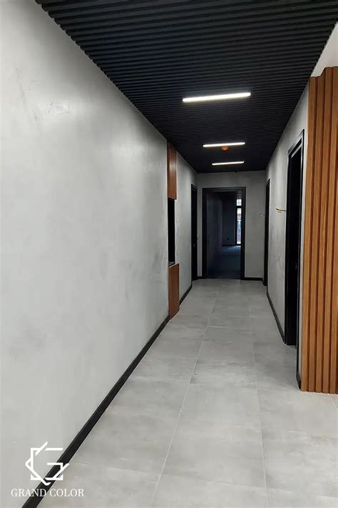 დეკორატიული კედელი შპალერი ს ალტერნატივა თბილისი