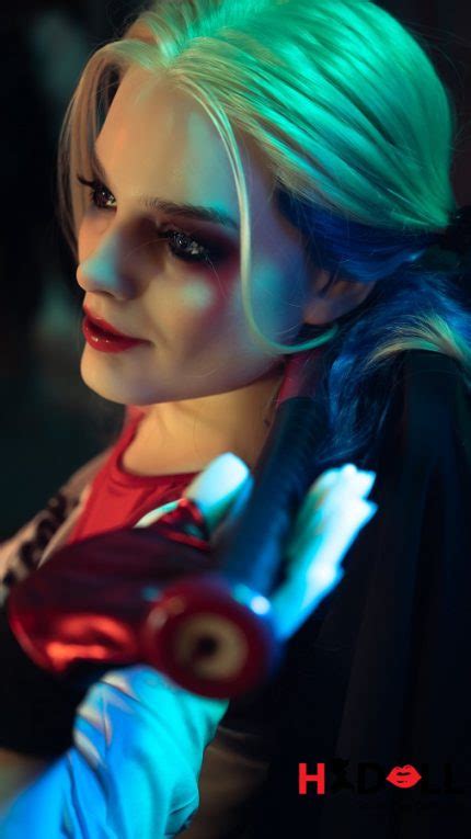 100 Customized Single Female Sex Doll Hxdoll