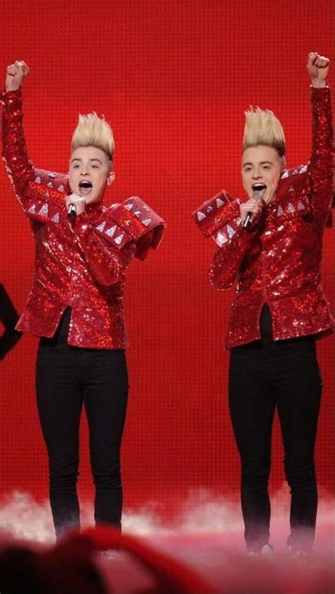 52 Sets Of Celebrity Twins Who Prove That Great Things Come In Pairs
