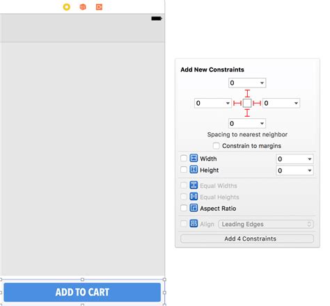 From Idea To Reality Designing An App With Sketch And Xcode — Smashing