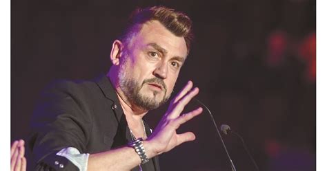 ИЗПОВЕД Любо Киров бил много беден живял в общежитие колкото баня