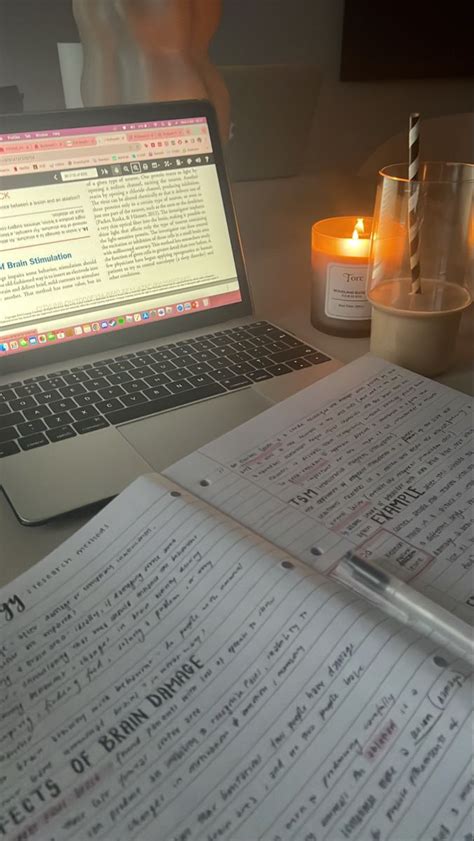 Simple Diy Notepad Tutorial Artofit