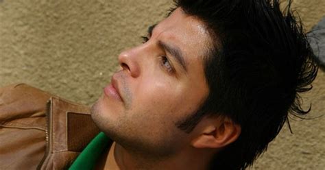 2016 남자 헤어스타일 트렌드 5가지