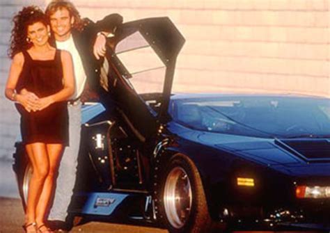 The Life Of Andre Agassi Timeline Timetoast Timelines