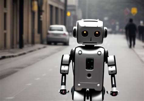 How Chatgpt Overcomes The Ai Alignment Problem By Vignesh V Medium