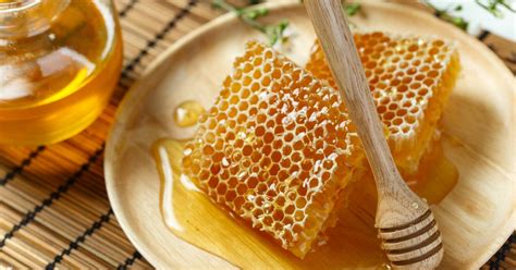 Saurabh Kelkar Posted On Linkedin