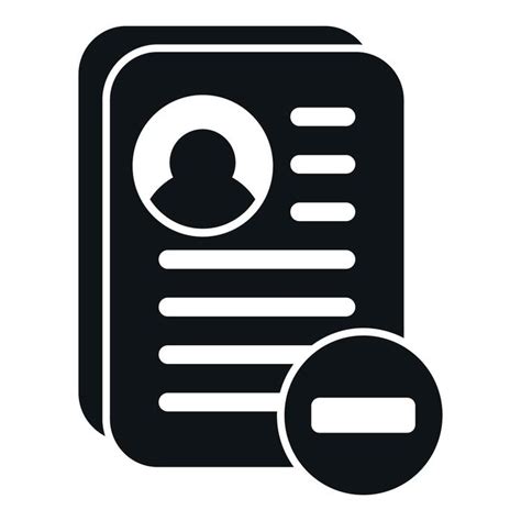 Absence Information Vector Art Icons And Graphics For Free Download