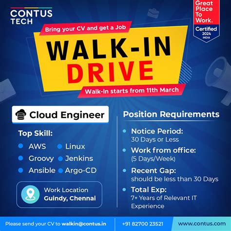 Judith A On Linkedin Clouddevops Cloud Cloudengineer Aws Devopsengineers Jobsearch