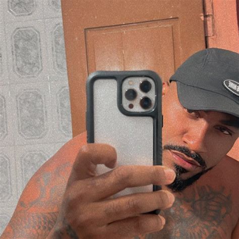 A Culpa é Sua 🫵🏼 Explore Foryou Fy Viral Eduardo Dias