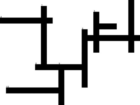 Cell Structure And Function Crossword Labs