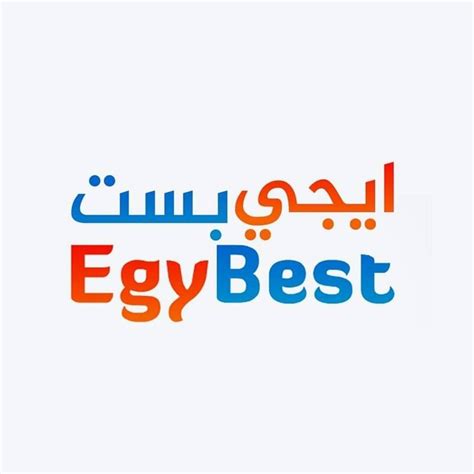 🎦 فـيلـم Taken 📖 Egybest ايجي بست Facebook