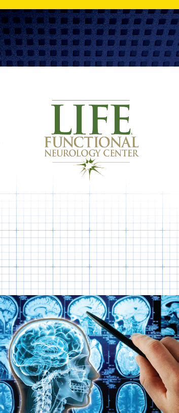 Pdf Life Functional Neurology Center A Team Approach To Tclonline
