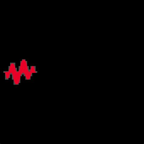 Keysight Logo Png And Ai Eps Cdr Pdf Svg Iconlogovector