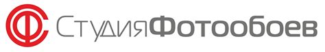 Каталог фотообоев на стену с ценой в Москве | Изготовление по вашим ...