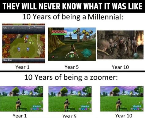 Development Develops Album On Imgur Development Develops Album On Imgur