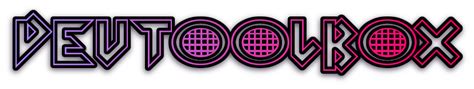 Devtoolbox