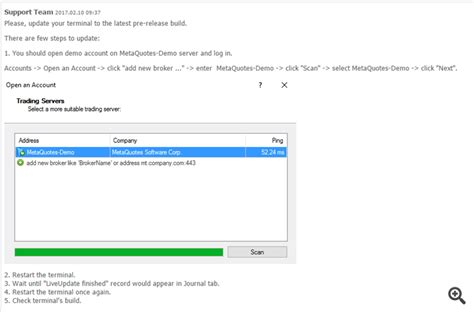 Please Help Forex Ea Generator Mql4 And Metatrader 4 Mql4