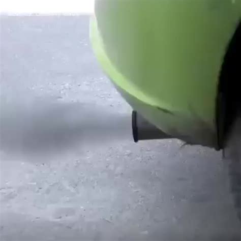 Instruments World On Linkedin Transforming Pollutant