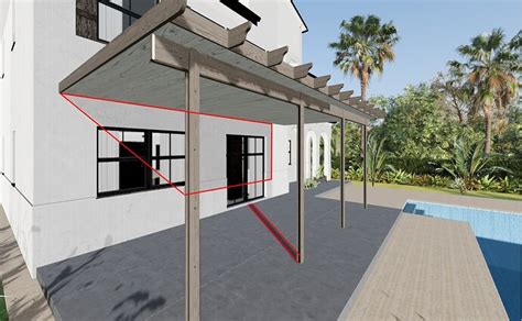 Textures Are Pixelated When Loading Glb Model Questions Threejs Forum