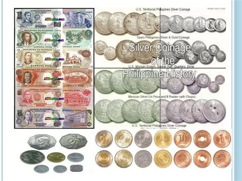 Patakarang Pananalapi Pptx