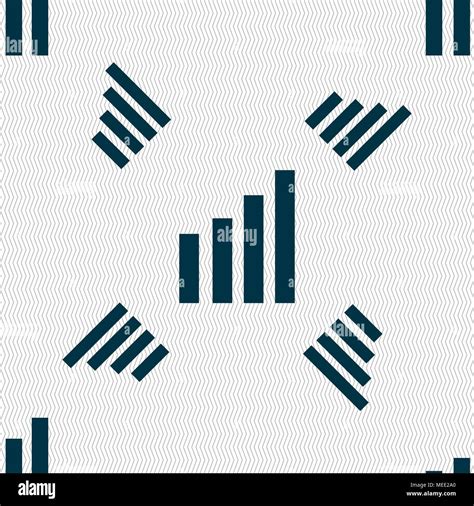 Mobile Signal Sign Wi Fi Symbol Wireless Network Icon Wifi Zone Seamless Pattern With