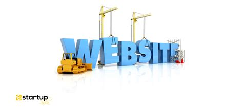 Static Html Vs Wordpress Sites Benefits And Disadvantages E Startup