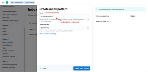 Use Kibana For Querying And Visualizing Sls Data Alibaba Cloud Community