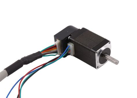 Buy 1 8 Degree Stepper Motor Good Quality 1 8 Degree Stepper Motor