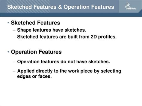Ppt Solidworks Teacher Guide Lesson2 Powerpoint Presentation Free Download Id 654146