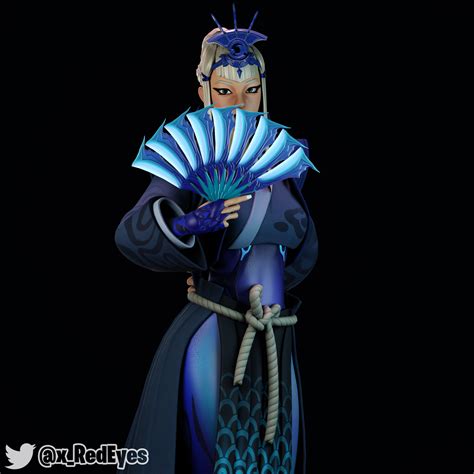 Smutbase • Fortnite