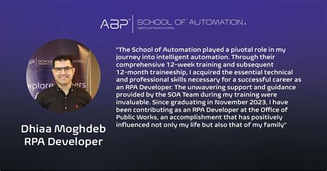 Intelligentautomation Successstory Intelligentautomation