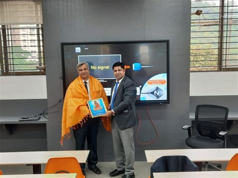 Sakshi Rathod On Linkedin Team Opportunity Socialmedia Businessanalytics Leader Event…