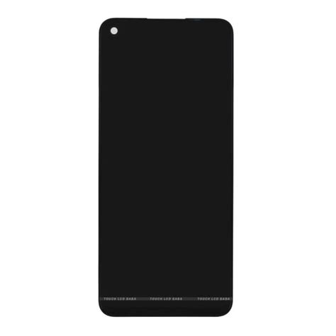 OnePlus Nord CE2 Lite 5G Display And Touch Screen Replacement CPH2381