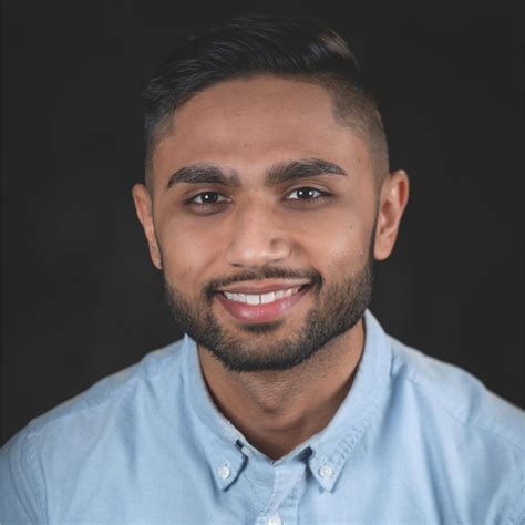 Dhagash Patel Dpm Aacfas Carolina Foot And Ankle Specialists Linkedin