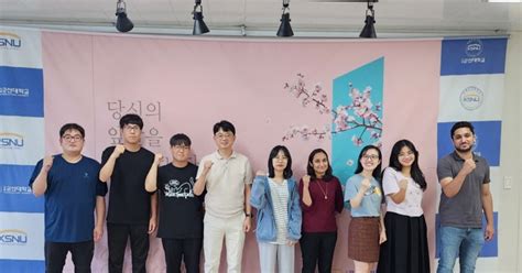 군산대 교수 연구팀 리튬금속전지 한계 극복 신 전해질 개발