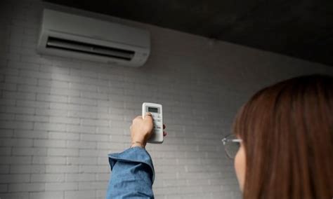 Benefits Of Upgrading Air Conditioning System Home Grow SC
