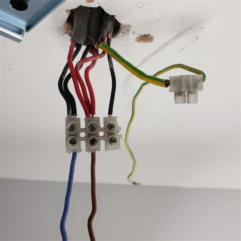 Light Wont Turn Off Diynot Forums