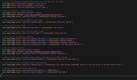 Playwright Mcp Claude Ai Experimenting Without Overpromising Your