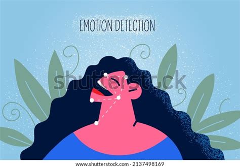 10 Imágenes De App Mood Detection Imágenes Fotos Y Vectores De Stock Shutterstock