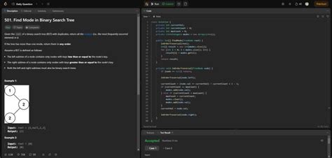 bst a problem of binary search trees ayan sar posted on the topic