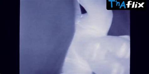 Free Mileycyrus Porn Videos And Sex Movies Tnaflixcom