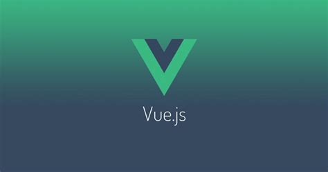 Vuejs Desde Cero ~ Malditos Cursos