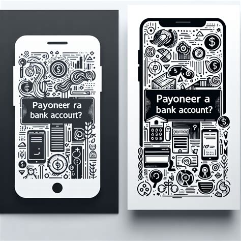 Step By Step Guide On How To Create A Payoneer Account