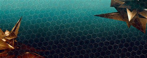 기하학적 모양의 3d 일러스트는 새로운 기술 개념과 역동적 인 움직임의 힘 디지털 프리즘 다이아몬드 면 크리스탈의 표시 0명에