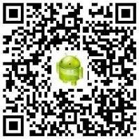 Ios Iphone Tpms Tire Pressure Monitoring System Android Smart Phone Internal External Four Sensors