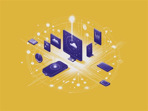 Why Are Real Time Decisions Increasingly Vital Iot For All