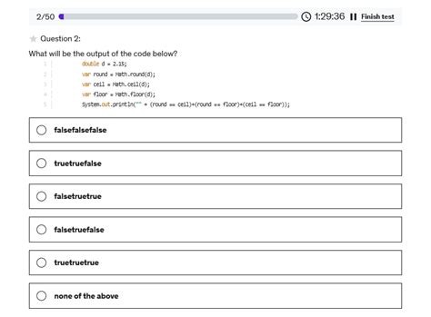 Ep2 Java Certification Saga Pattern And Lambda Questions