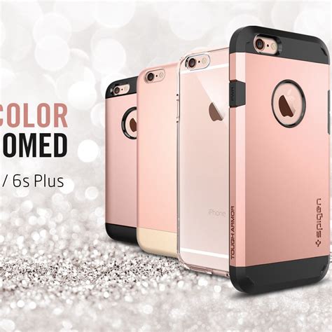 Iphone 6 Gold Price